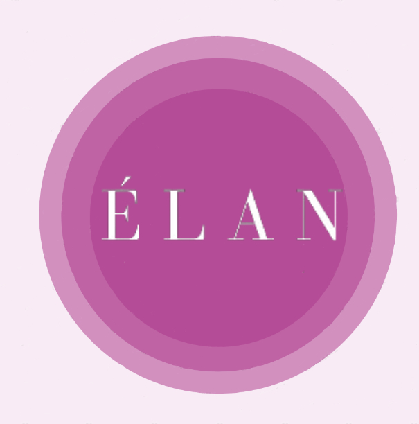 ELAN – Page 2 – L24BEAUTY